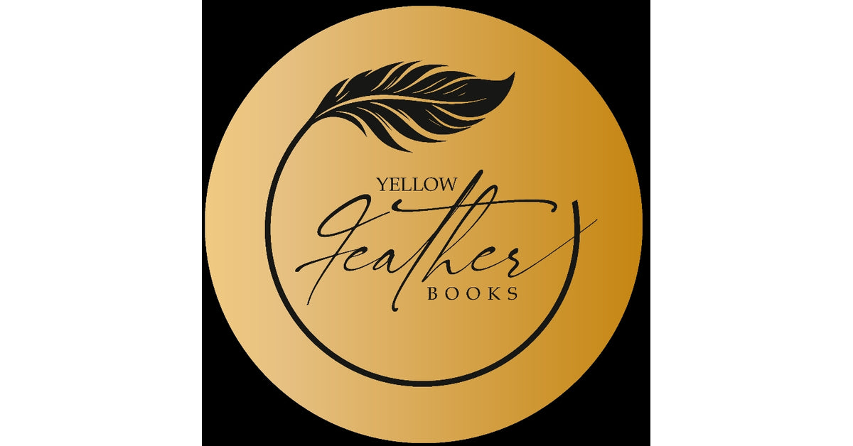Products – Yellow Feather Bookstore